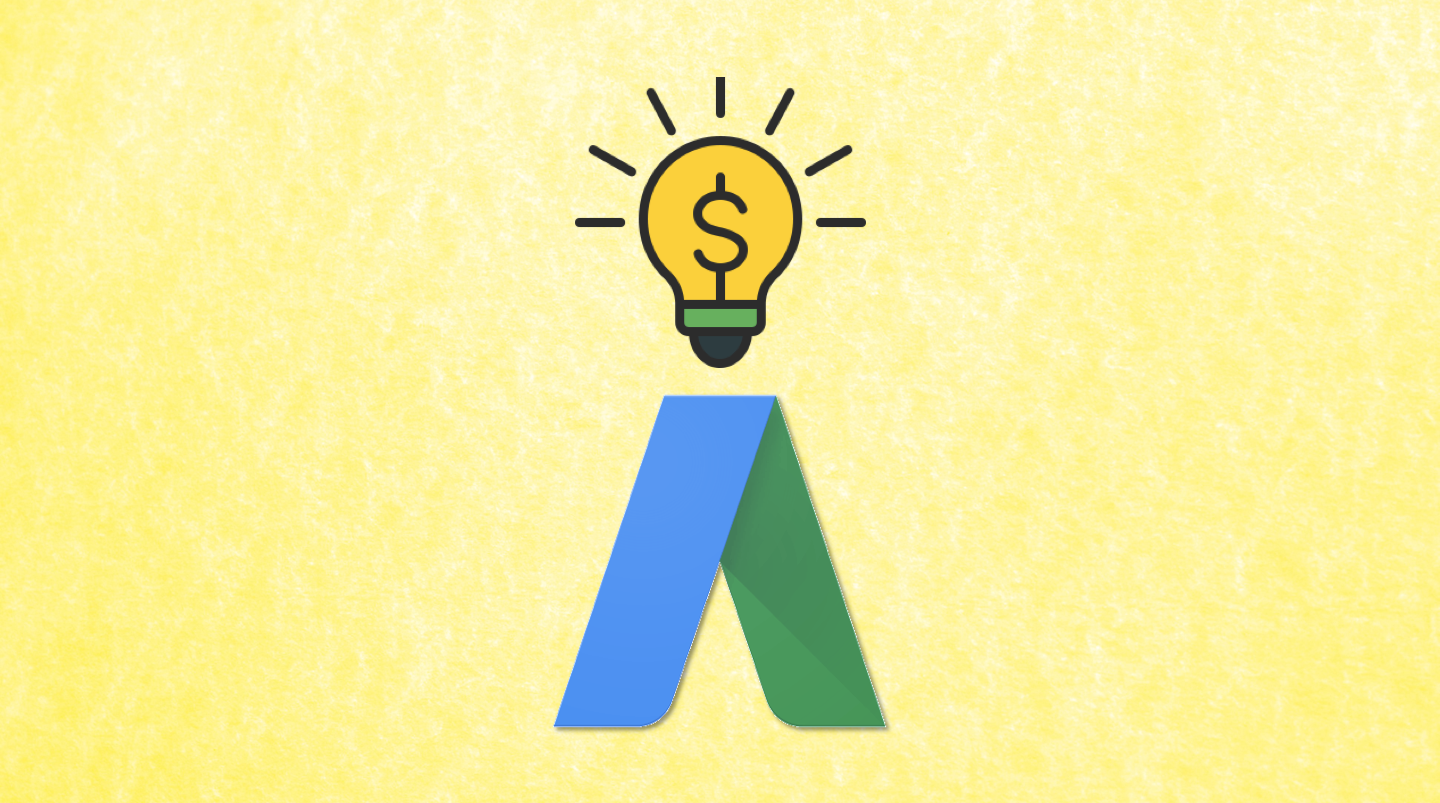 How To Use The Google Recommendation Tab - Talking Stick Digital