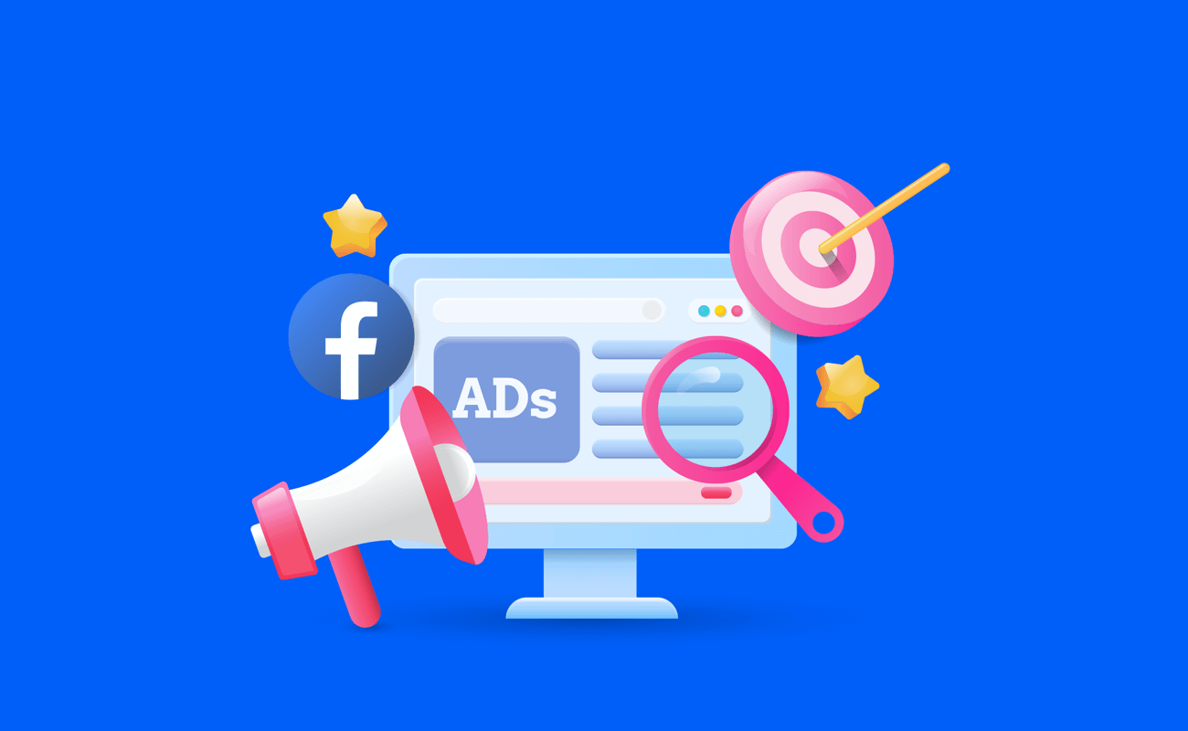 Facebook Ads Campaign Goals: Which is the right one for your strategy ...