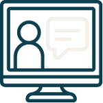 Our Social Media Predictions For 2026 - Talking Stick Digital