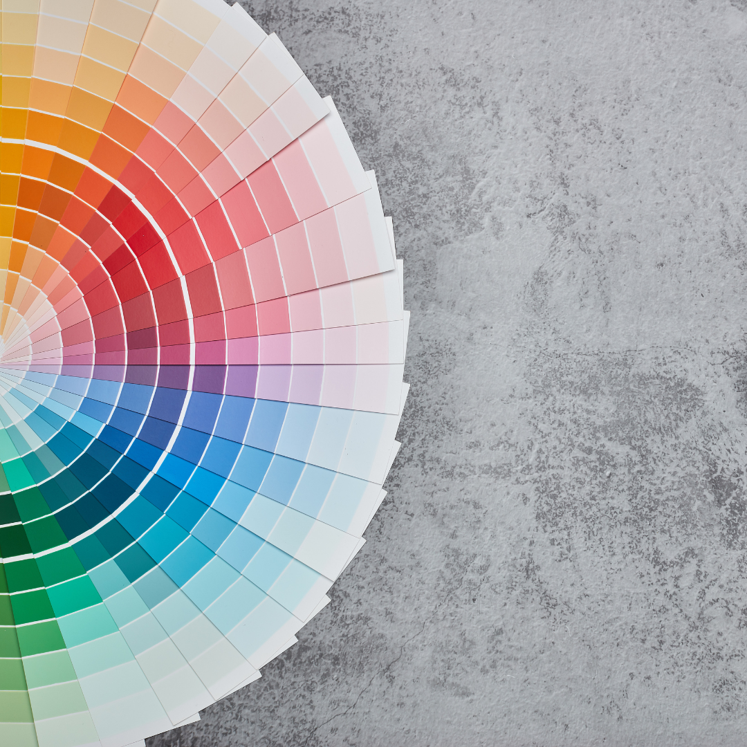 SML Paints | Case Study | PPC Shopping